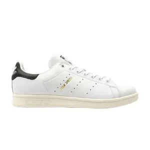Adidas Stan Smith Sneakers - White