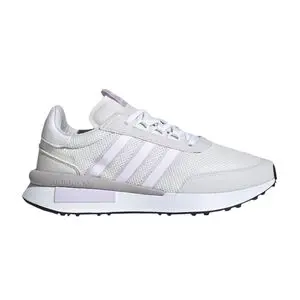 Adidas Retroset Sneakers