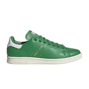 Adidas Stan Smith 75th Birthday