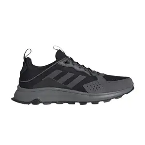 Adidas Response Trail