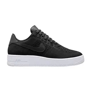 Nike Air Force 1 Ultra Flyknit Low Premium
