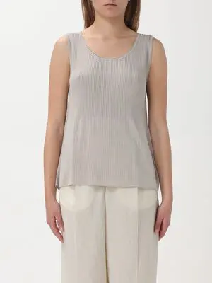 A.p.c. Sleeveless Knit Top