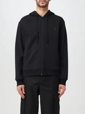 Valentino Garavani Sweatshirt