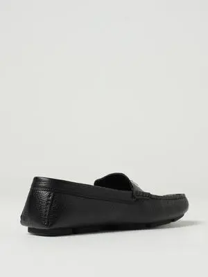 Dolce & Gabbana Loafers - Black