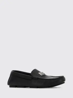 Dolce & Gabbana Loafers