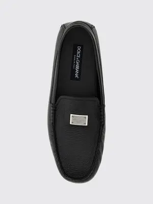 Dolce & Gabbana Loafers