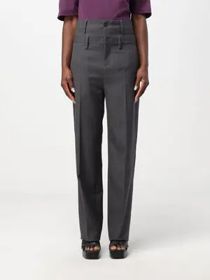 AMBUSH Trousers