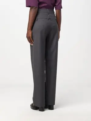 AMBUSH Trousers