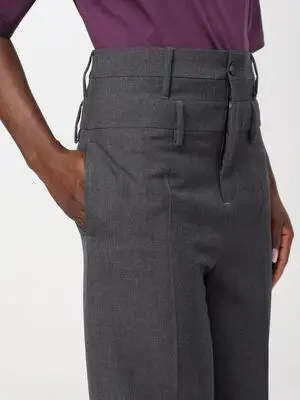 AMBUSH Trousers