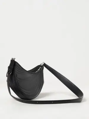 MUGLER Shoulder Bag