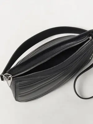 MUGLER Shoulder Bag