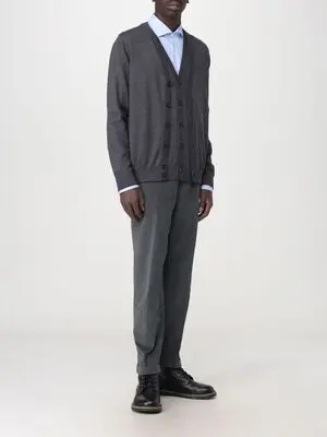 FAY Shirt - Multicolor