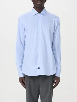 FAY Shirt - Multicolor