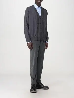 FAY Shirt - Multicolor