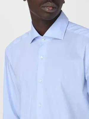 FAY Shirt - Multicolor