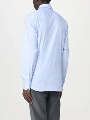 FAY Shirt - Multicolor