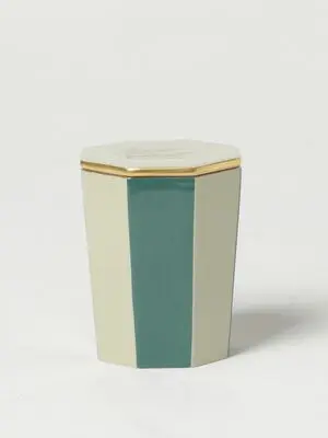 Etro Candles And Fragrances Lifestyle - Sage