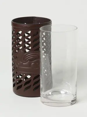 Etro Vases Lifestyle