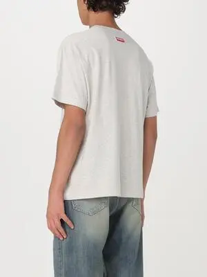 Kenzo T-shirt