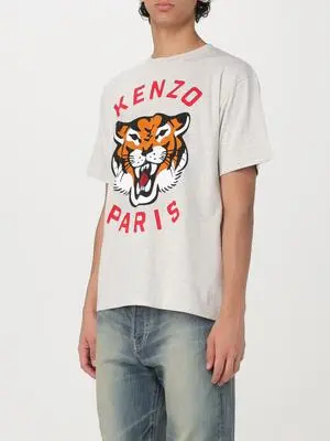 Kenzo T-shirt