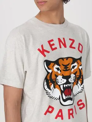 Kenzo T-shirt