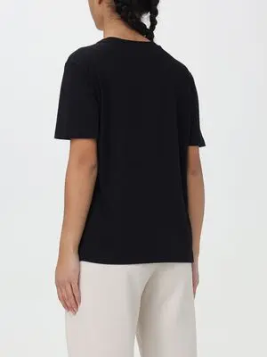 Max Mara T-shirt