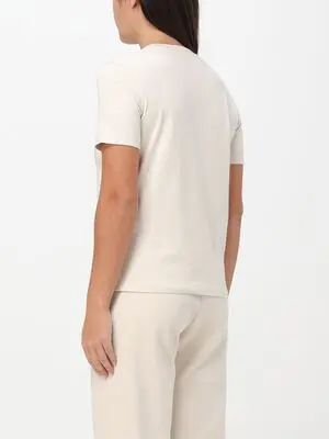 Max Mara T-shirt - White