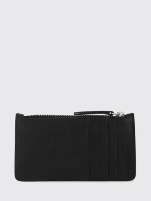 MAISON MARGIELA Wallet