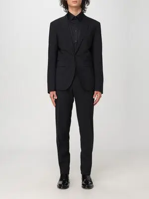 Dsquared2 Suit - Black