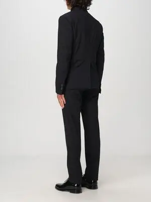 Dsquared2 Suit - Black
