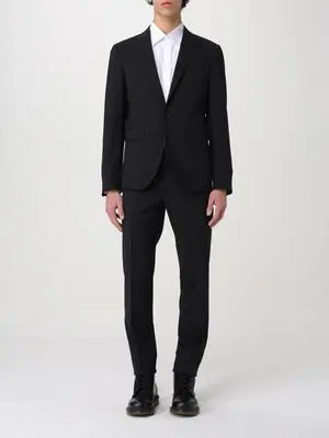Dsquared2 Suit - Black