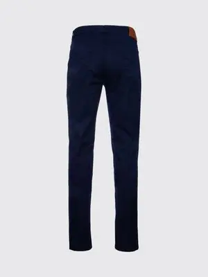 Brunello Cucinelli Pants - Beige