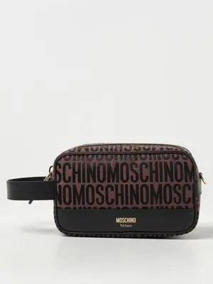Moschino Beauty Accessories Lifestyle