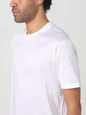 Paul & Shark T-shirt - White