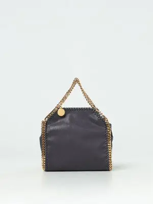 Stella McCartney Mini Bag - Black 1