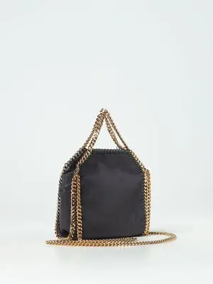 Stella McCartney Mini Bag - Black 1