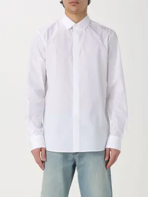 Valentino Garavani Shirt