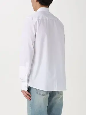 Valentino Garavani Shirt