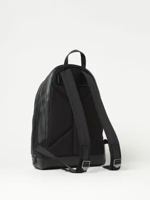 Burberry Backpack - Blue