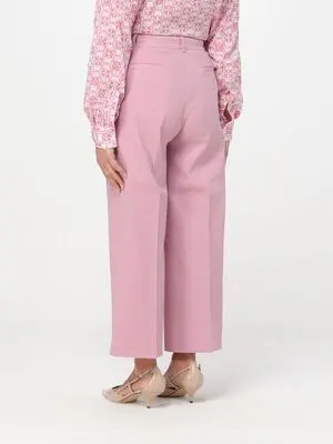 Pinko Pants - Pink