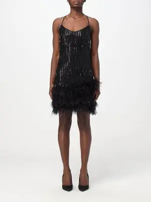 Liu Jo Dress