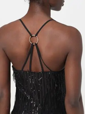 Liu Jo Dress