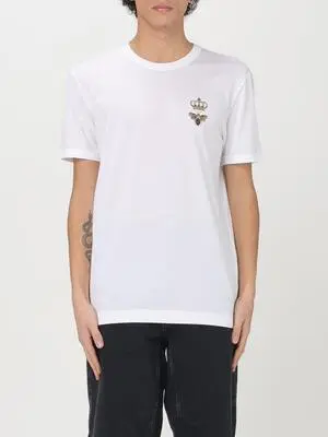 Dolce & Gabbana T-shirt
