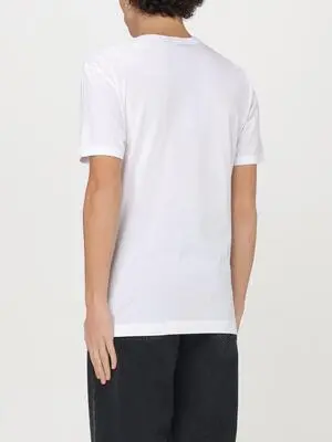 Dolce & Gabbana T-shirt