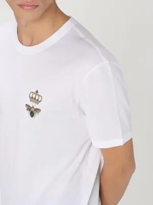 Dolce & Gabbana T-shirt