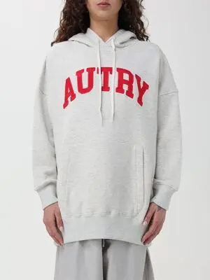 AUTRY Sweatshirt