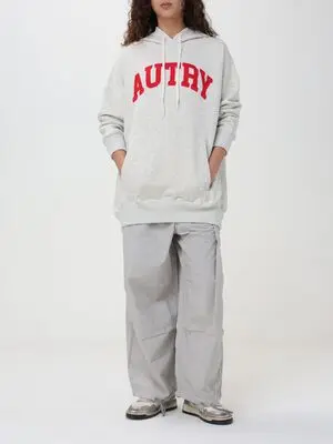 AUTRY Sweatshirt