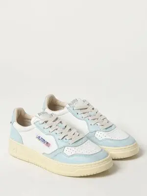 AUTRY Low-top Sneakers