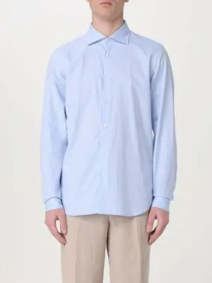 MANUEL RITZ Shirt
