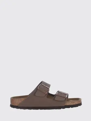 BIRKENSTOCK Heeled Sandal